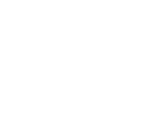 Animal Welfare Strategies - WAZA